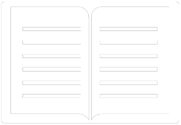 Santander Live Streaming