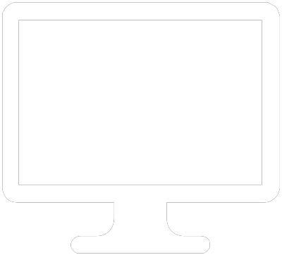 Santander Live Streaming