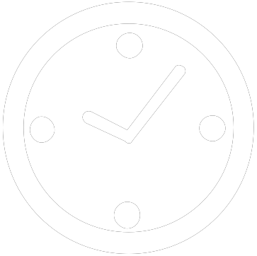 Santander Live Streaming