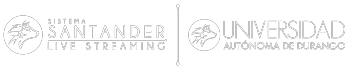 Santander Live Streaming