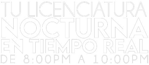 Santander Live Streaming