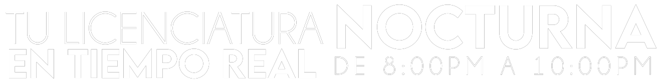 Santander Live Streaming