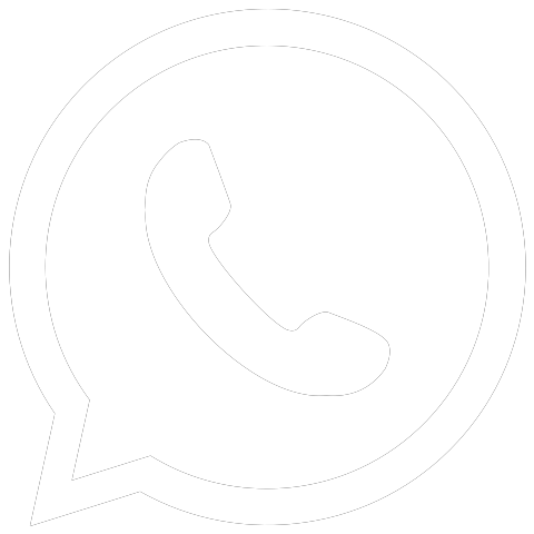 Santander Live Streaming